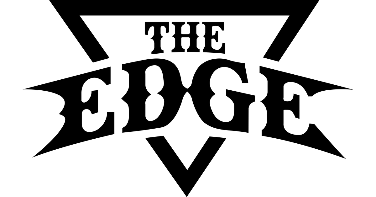 The EDGE100 Challenge Official Store – EDGE100 Challenge Store